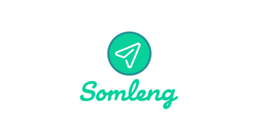 Rahat Logo Stream Dam Mastam | Rahat Fateh Ali Khan | Follow For New