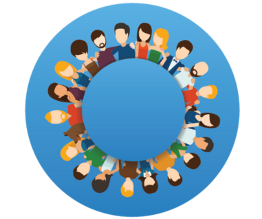 Community Access Platform