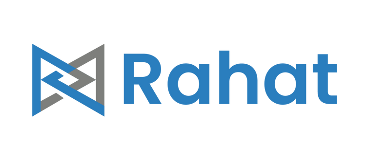 An open-source blockchain-based financial access platform to support ...